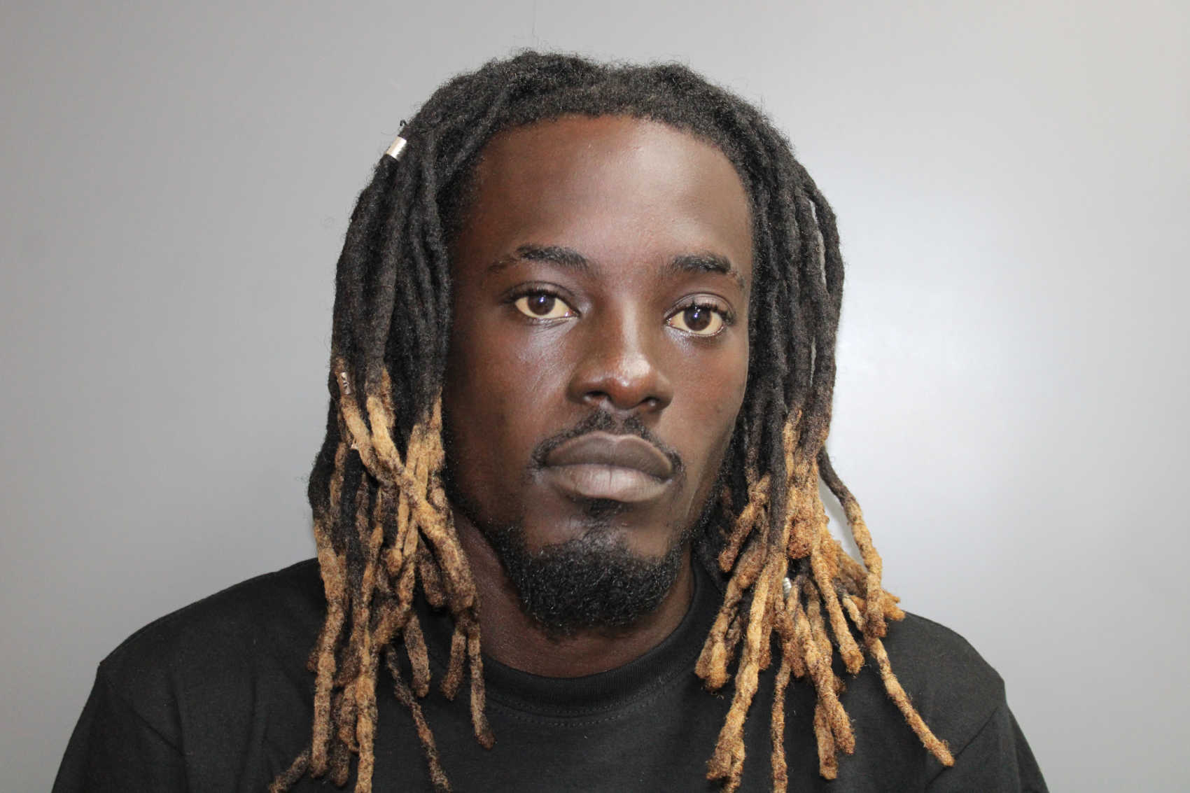 Manhunt Underway in St. Croix for Attempted Murder Suspect; Public ...