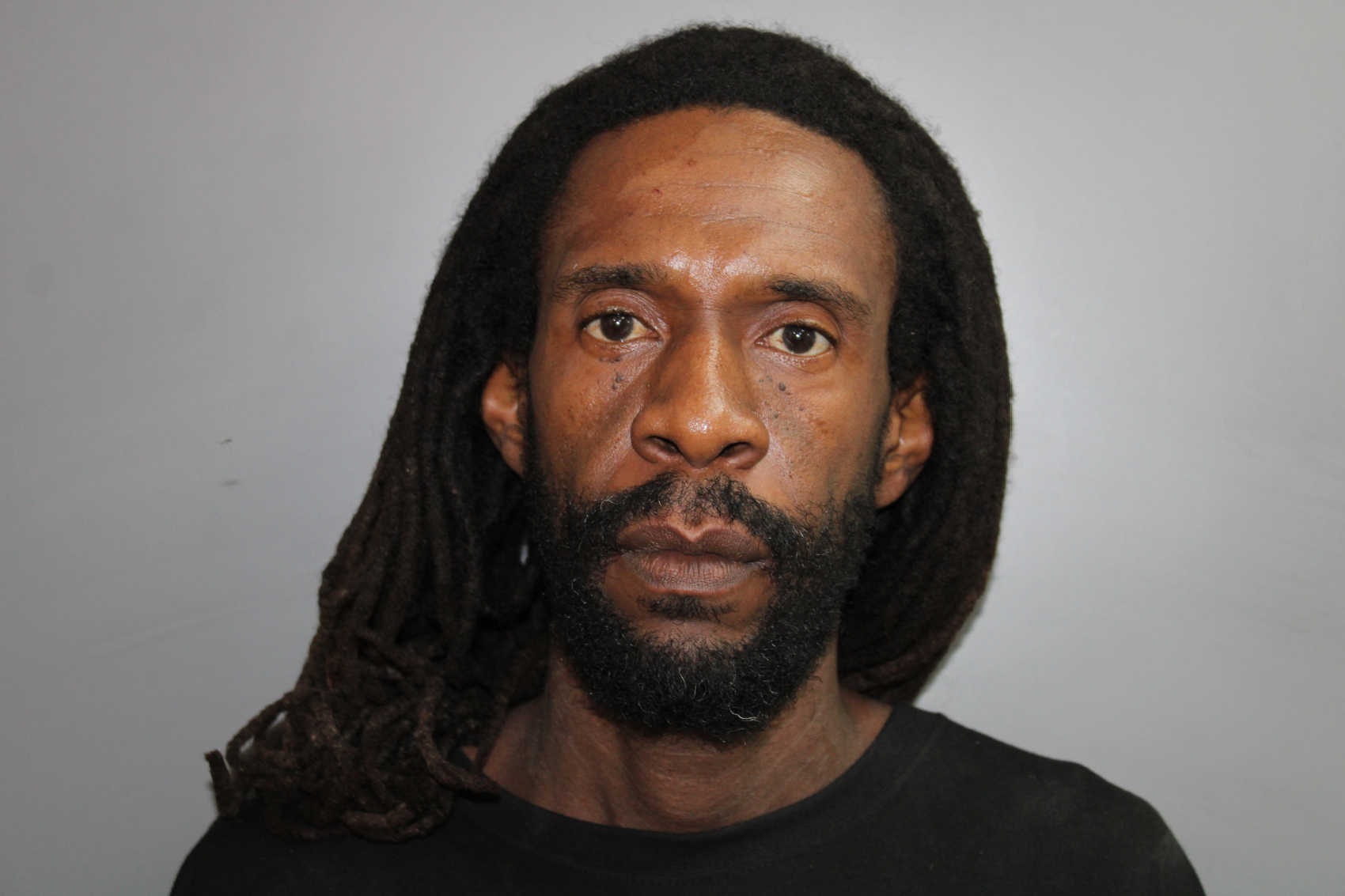 Men Arrested After Police Find Shotgun and Ammunition in Vehicle They ...