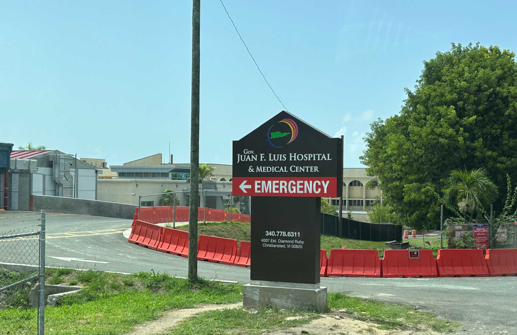 27-Year-Old Shot While Driving, Followed and Attacked Again; Dies in ...