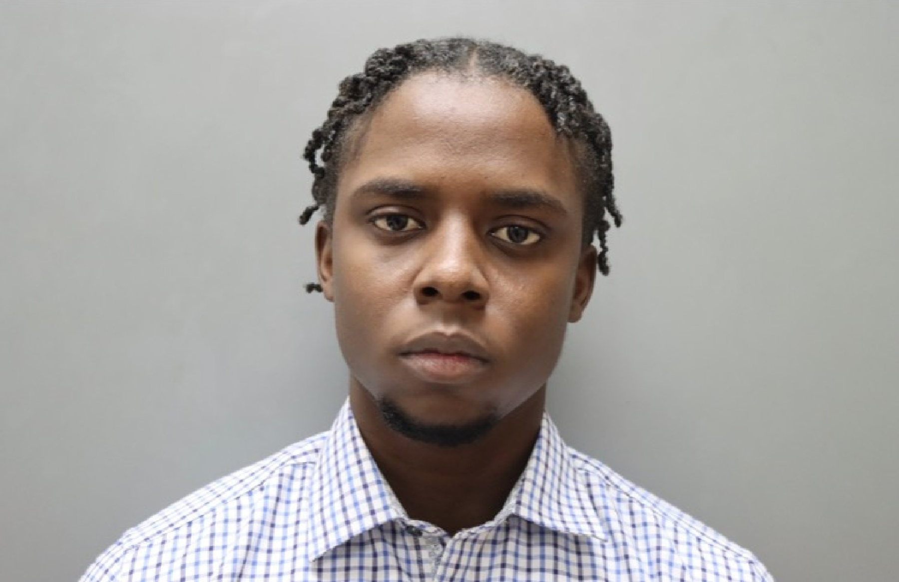 Shooting Suspect, A Minor When Incident Occurred, Now Being Tried as An ...