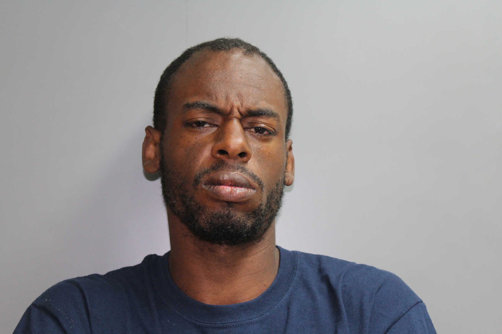 Serial Car Thief Strikes Again: Jeremy Allen Arrested in St. Croix