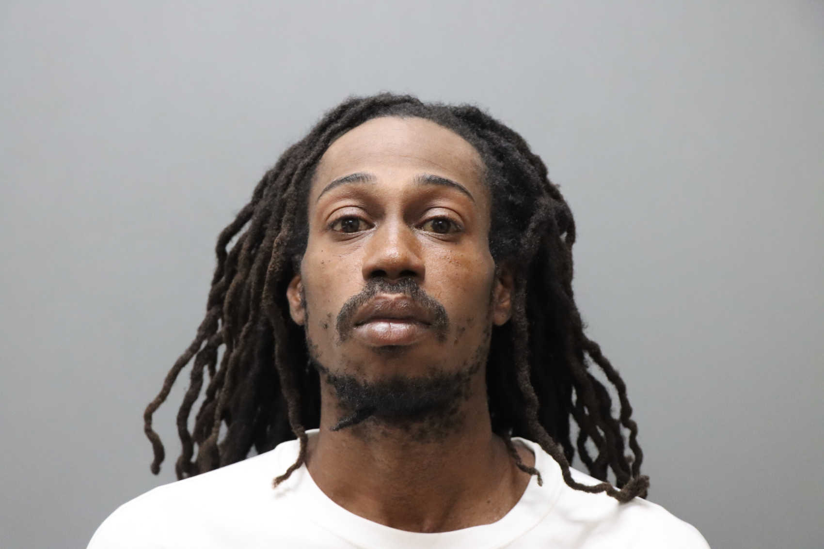 Man Who Fractured Co-Worker's Jaw in Workplace Fight Appears in Court ...