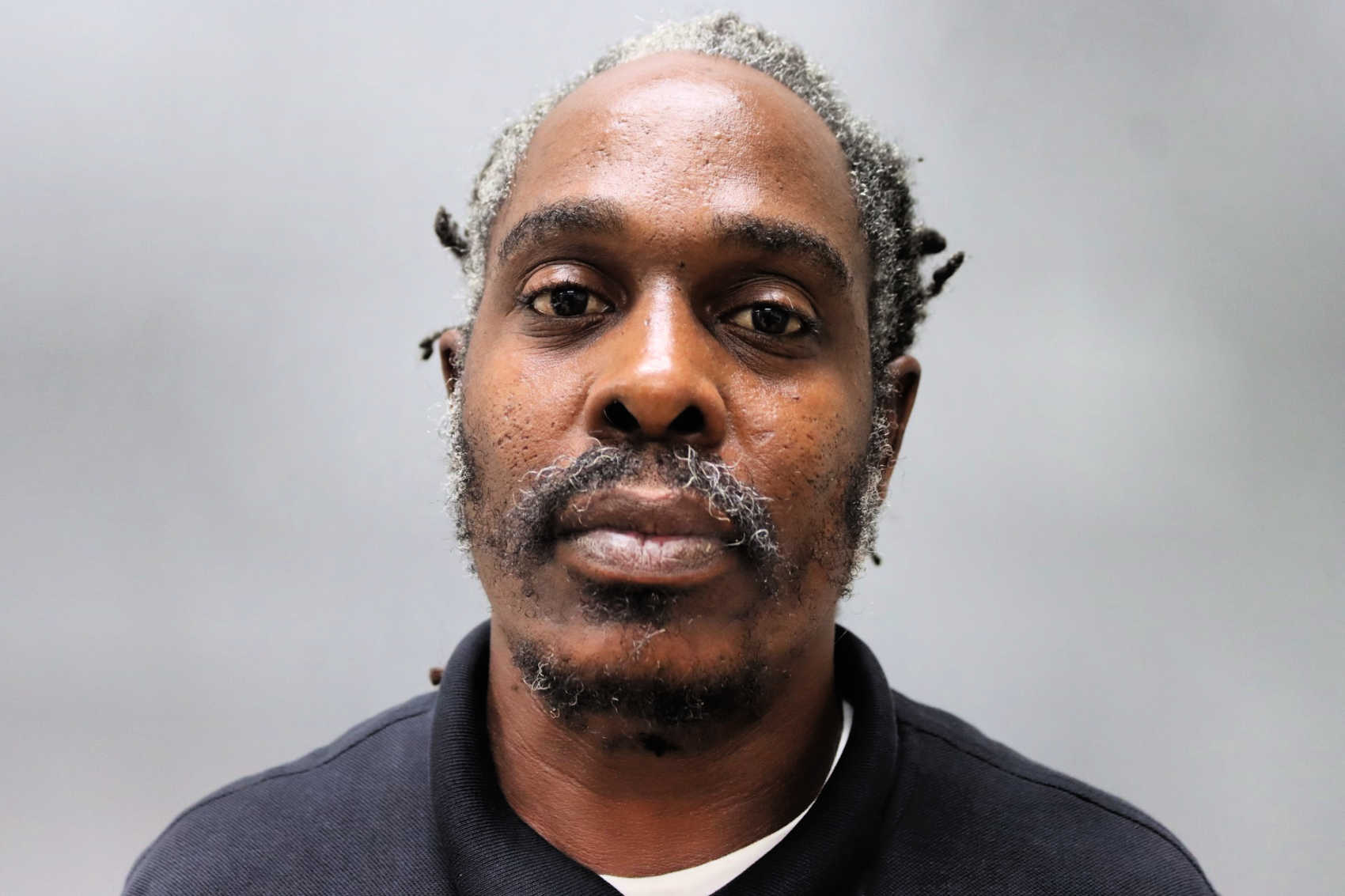 Eyes Everywhere: St. Thomas Man Charged With 15 Felonies After Months of Excessive Harassment