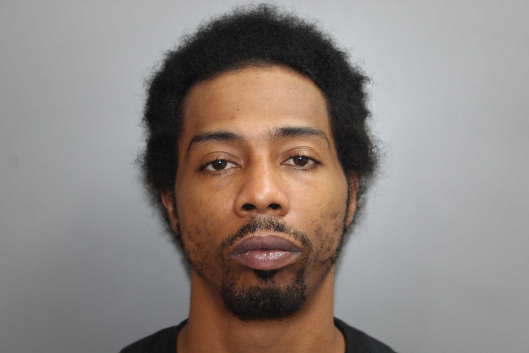 St. Croix VIPD Checkpoint Yields Arrest, Firearm and Drugs Seized