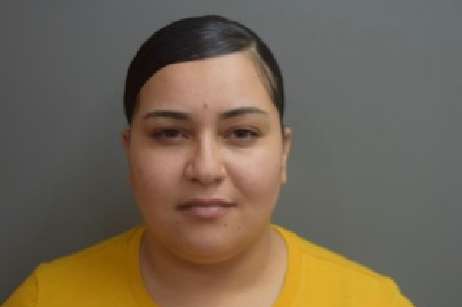 Woman Who Allegedly Assaulted Her Boyfriend's Former Girlfriend Facing ...