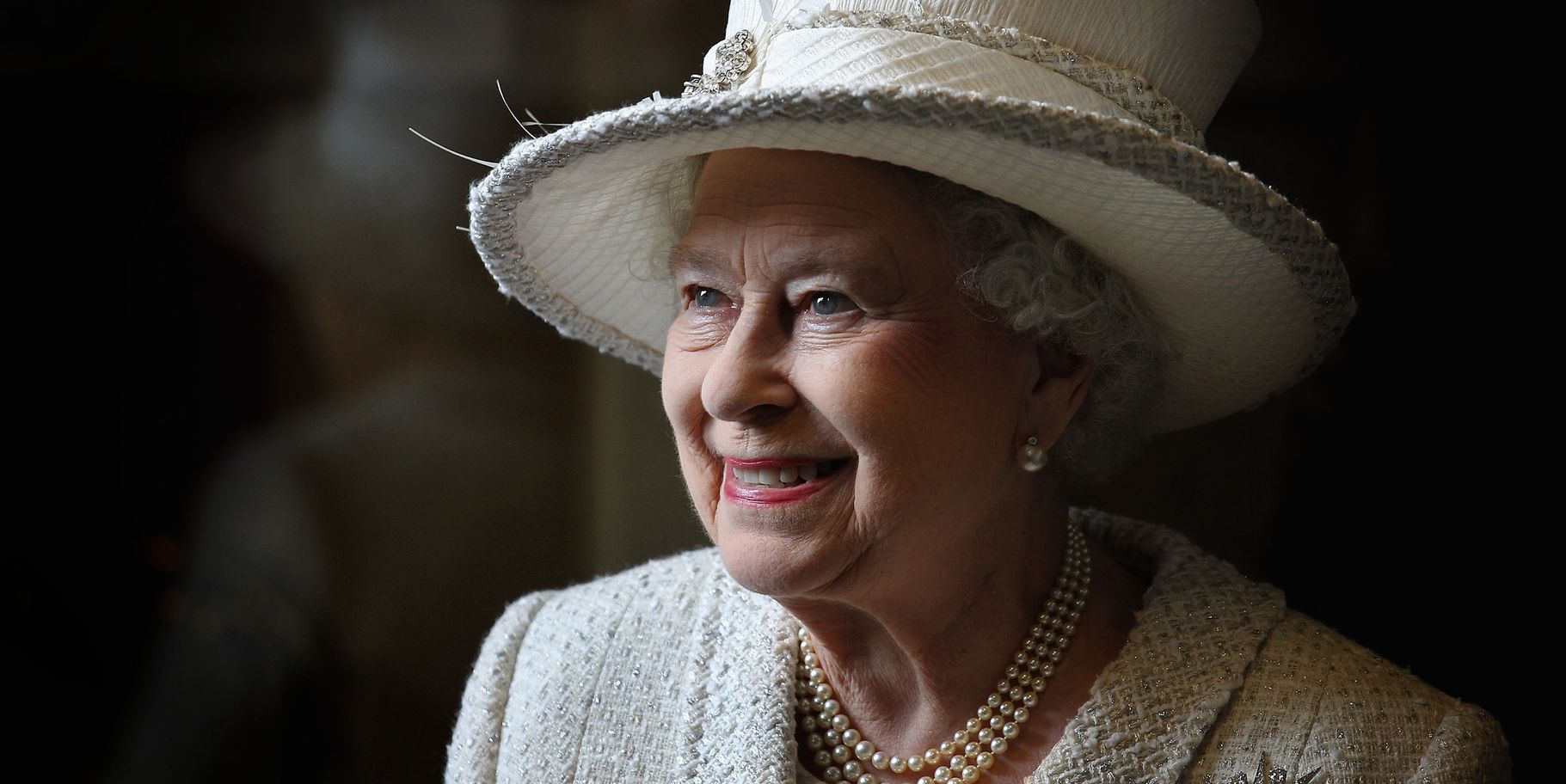 Queen Elizabeth II, Britains's Longest-Reigning Monarch, Has Died. She ...