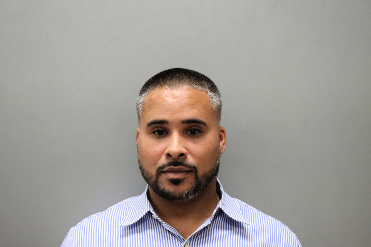 Brutal Assault on Elderly Man Captured on Camera Leads to Arrest