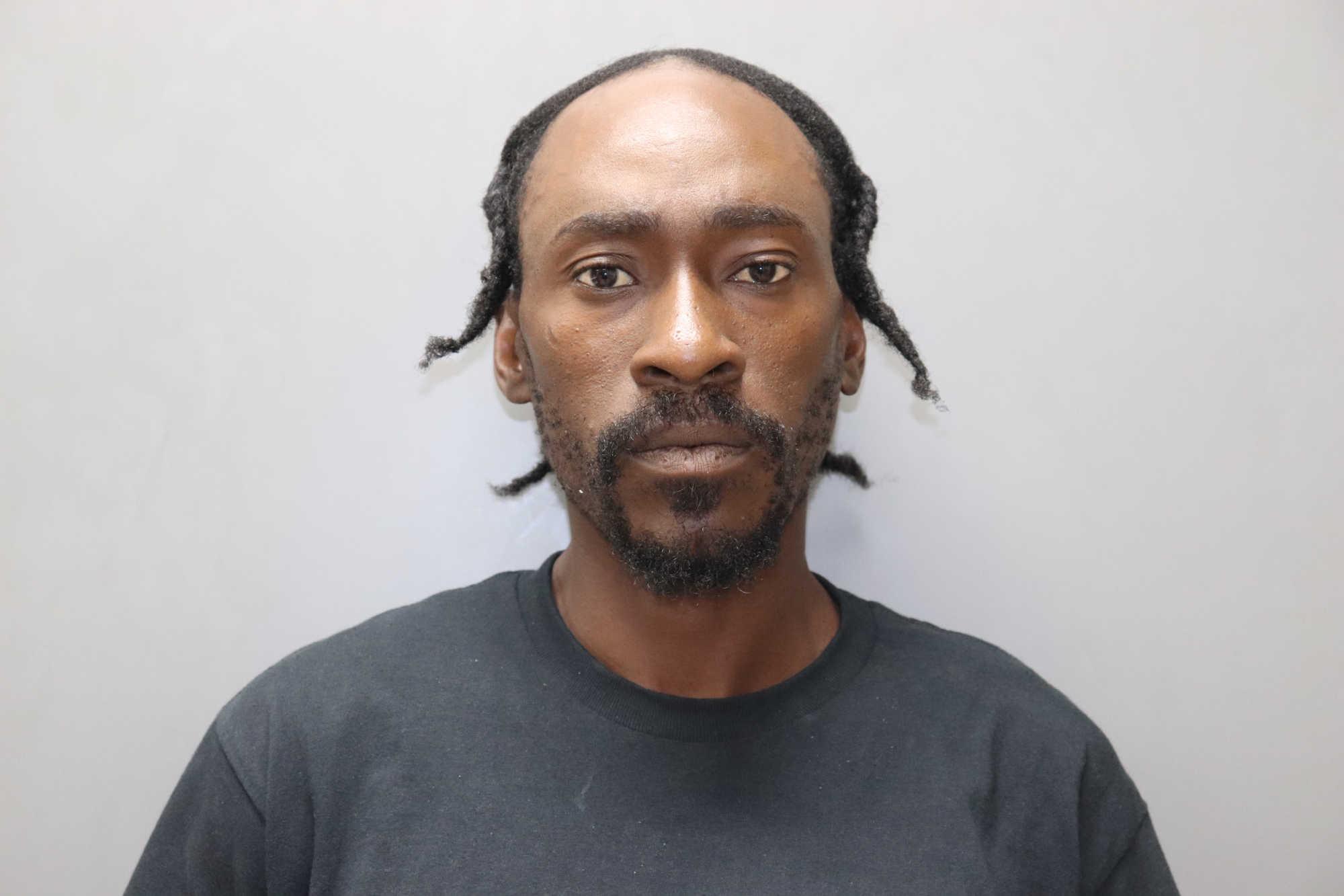 Man Who Threatened to Shoot Members of a Housing Community Must Pay ...