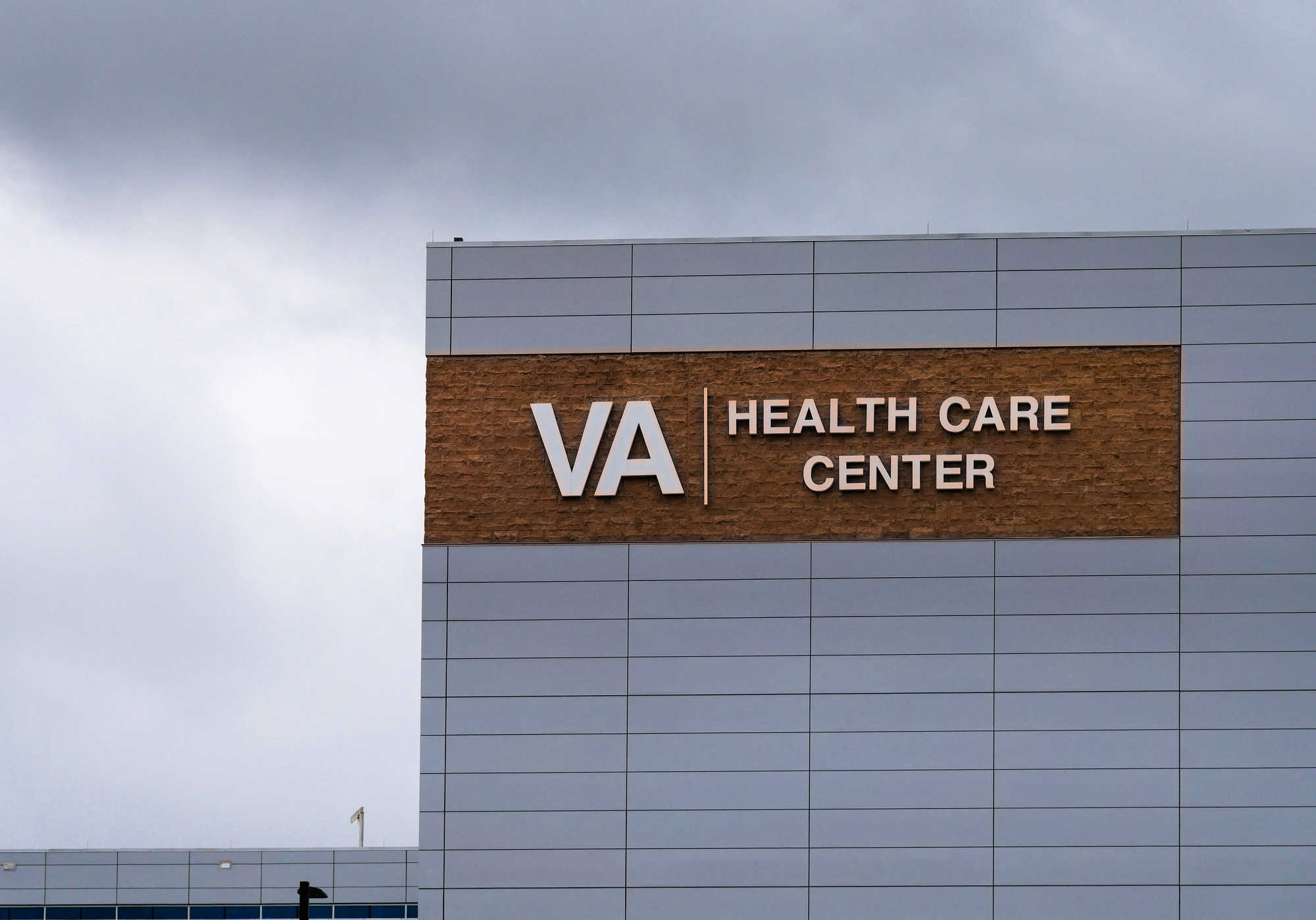 Veterans Affairs Now Covering Travel Costs for USVI Veterans Seeking ...