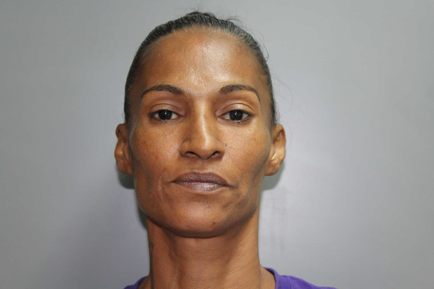 Woman Arrested After Allegedly Defrauding Her Sick Father Out of $1,000