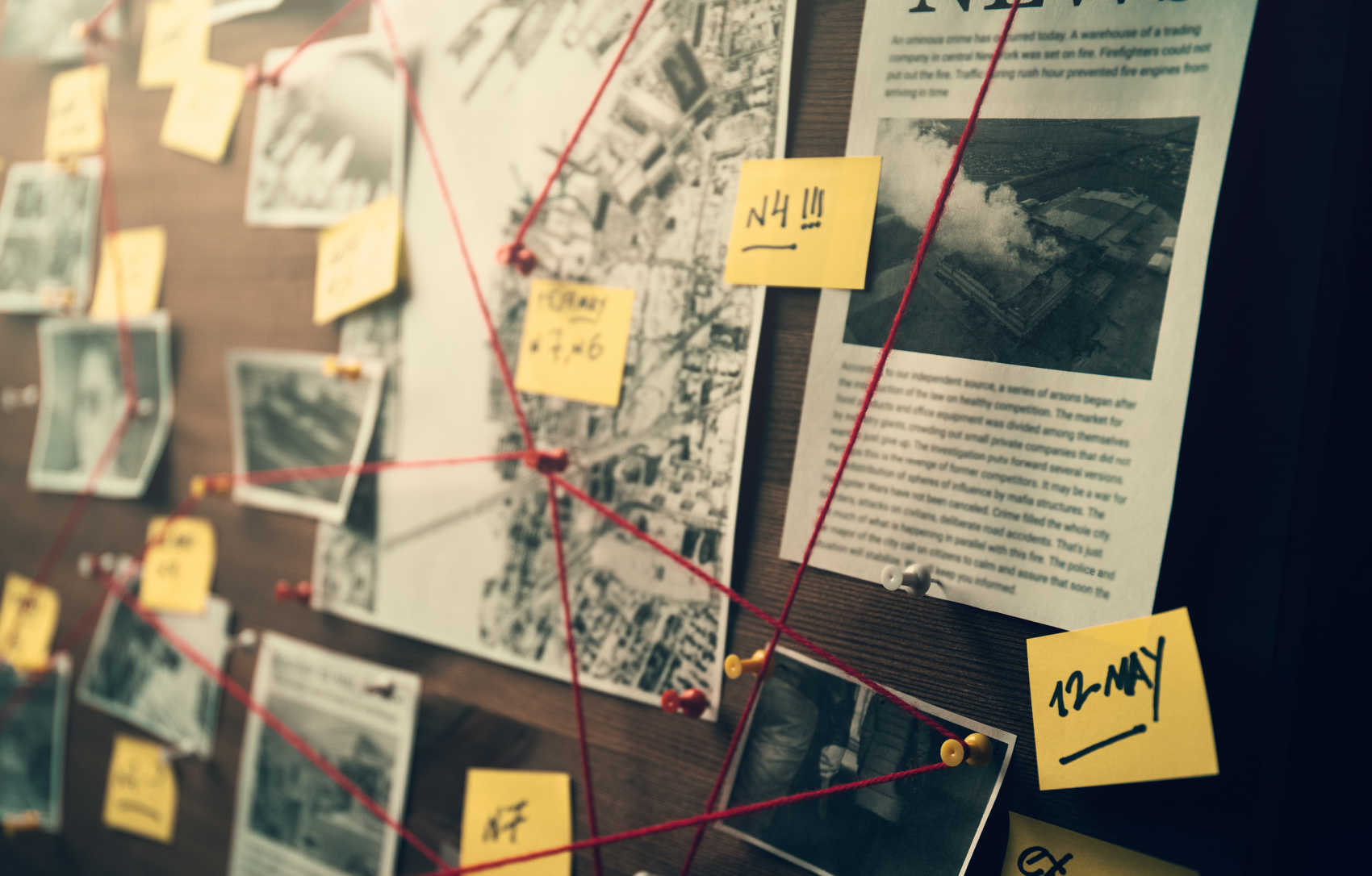 Local Nonprofit Supporting Survivors of Homicide Victims Receives ...