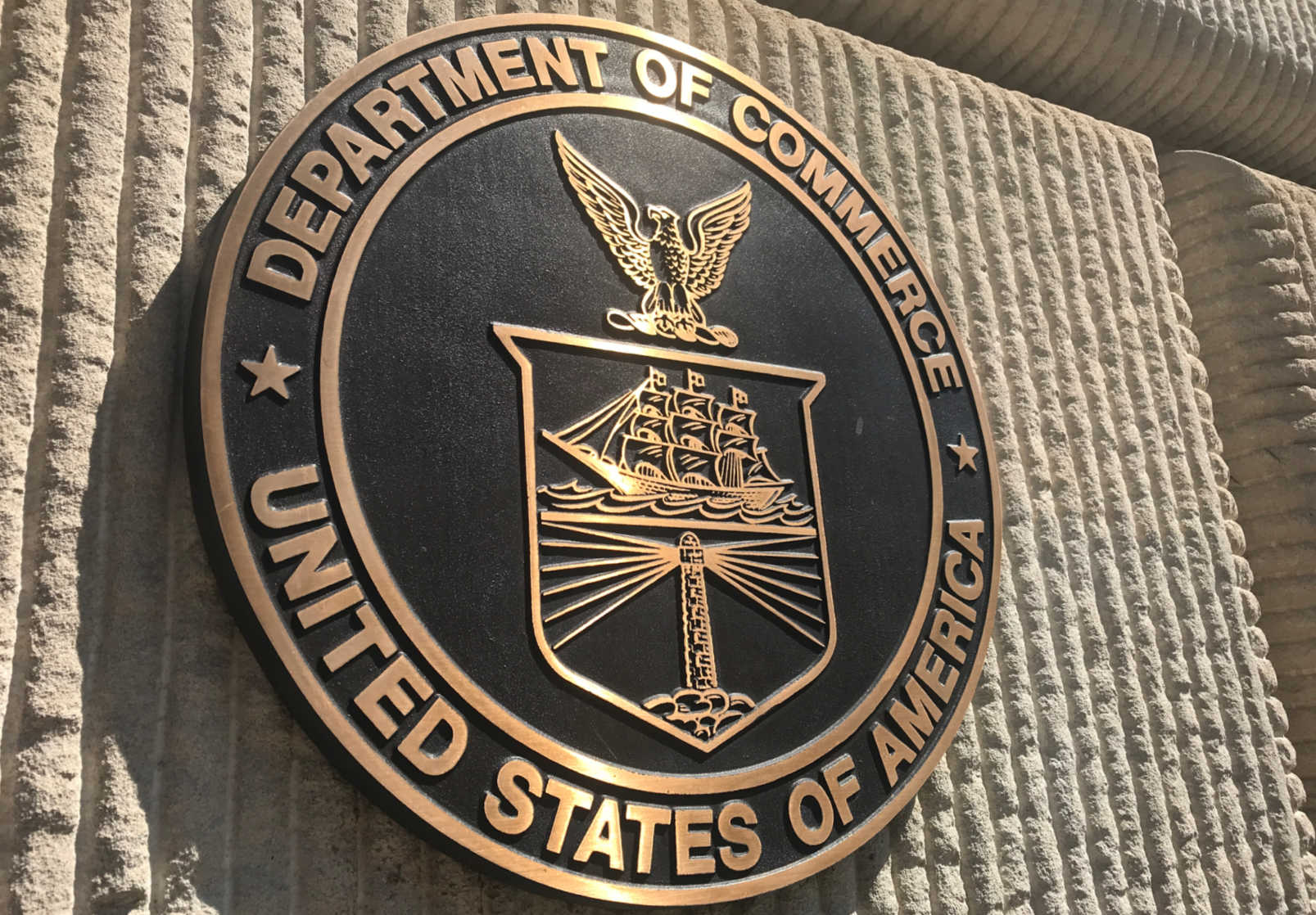 USVI ESGR Committee Seeks Nominations for State Chair Position