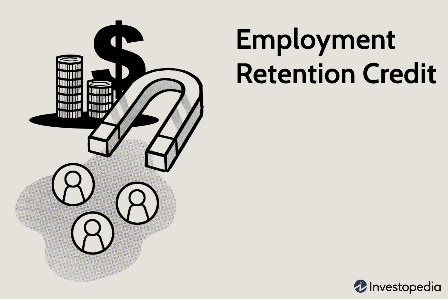 Merchants Bank and SBDC to Educate Business Owners on How to Claim ...