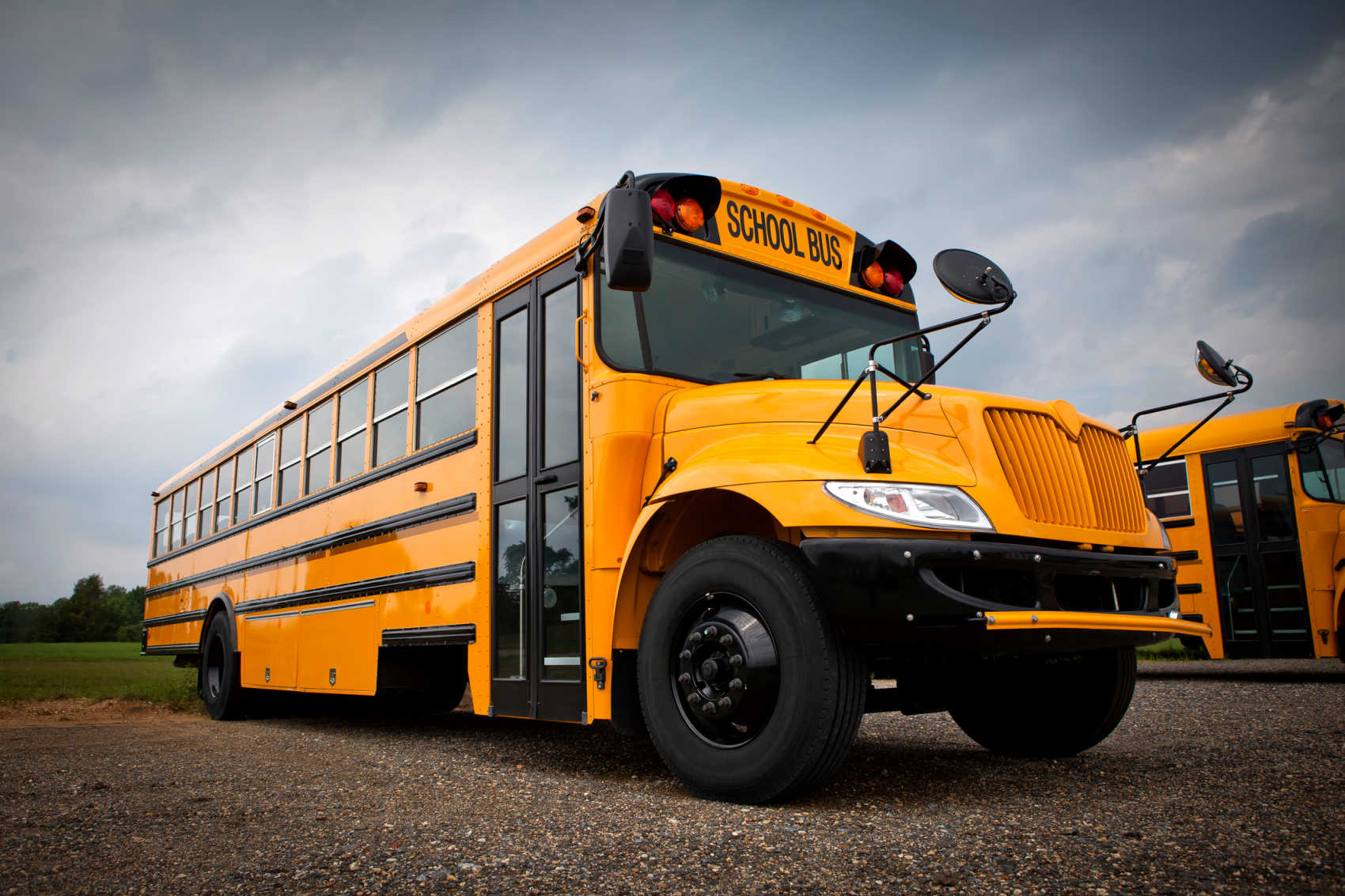 St. Croix Schools to Begin with 2-Hour Delay; St. Thomas Still in Limbo ...