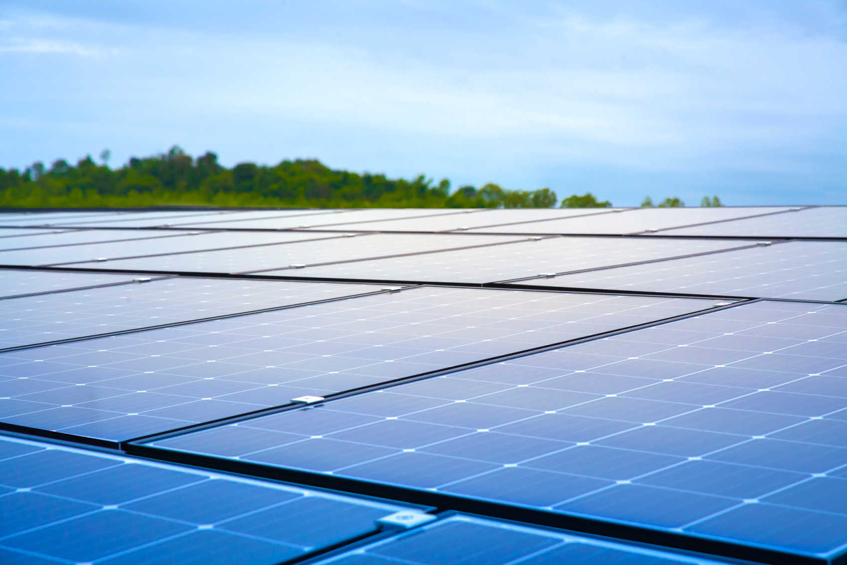 U.S. Virgin Islands Could Unlock Vast Renewable Resources with Direct ...