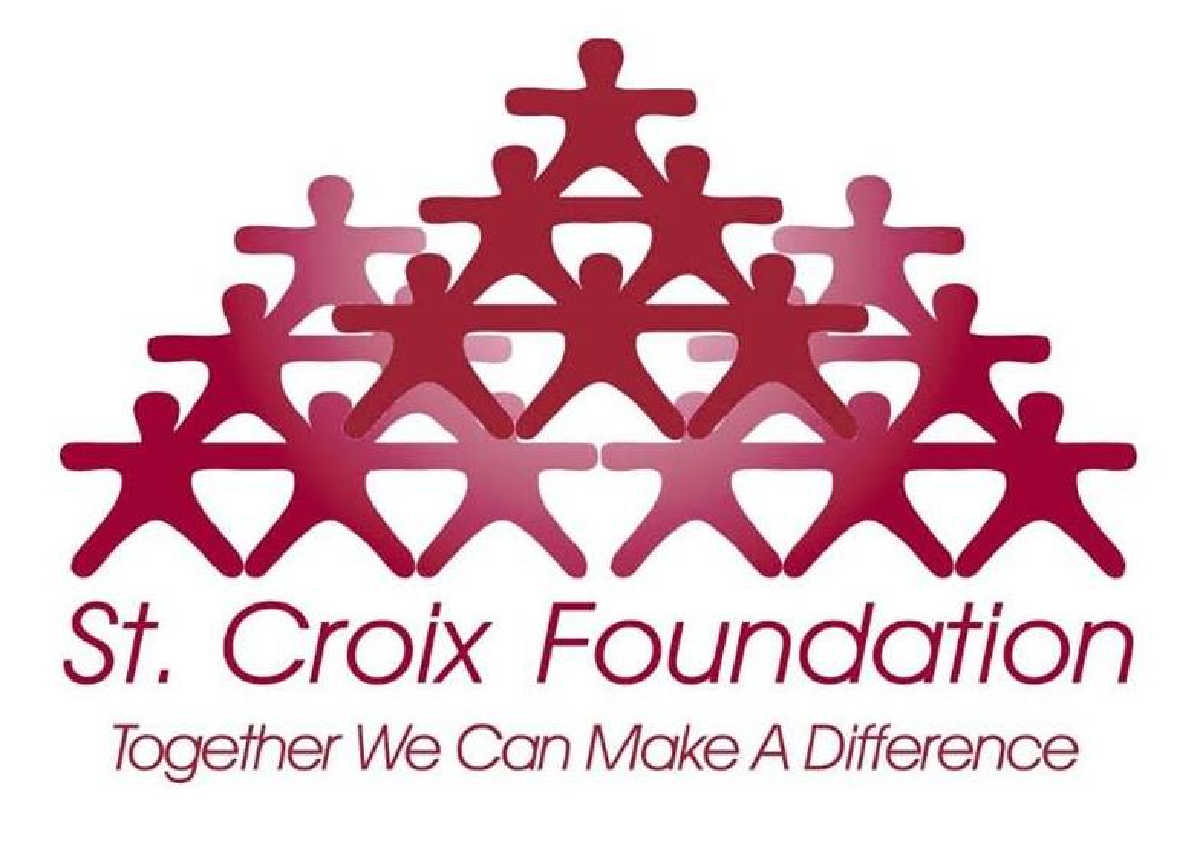 $160,000 Awarded to 11 USVI Nonprofits as Part of Sustaining Impact ...