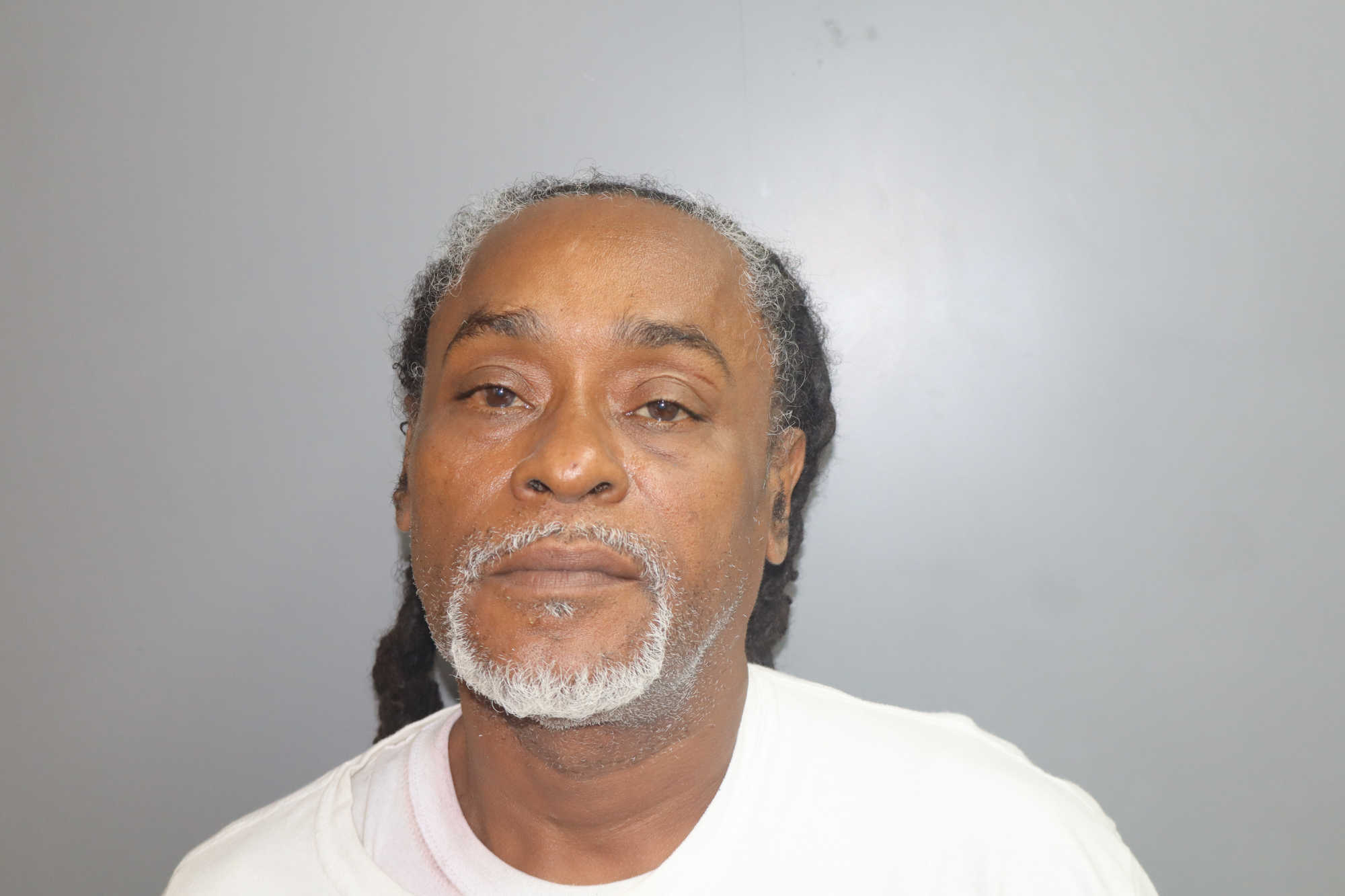 J’Ouvert Outing Ends in Arrest After Woman Reports Assault and Vehicle ...