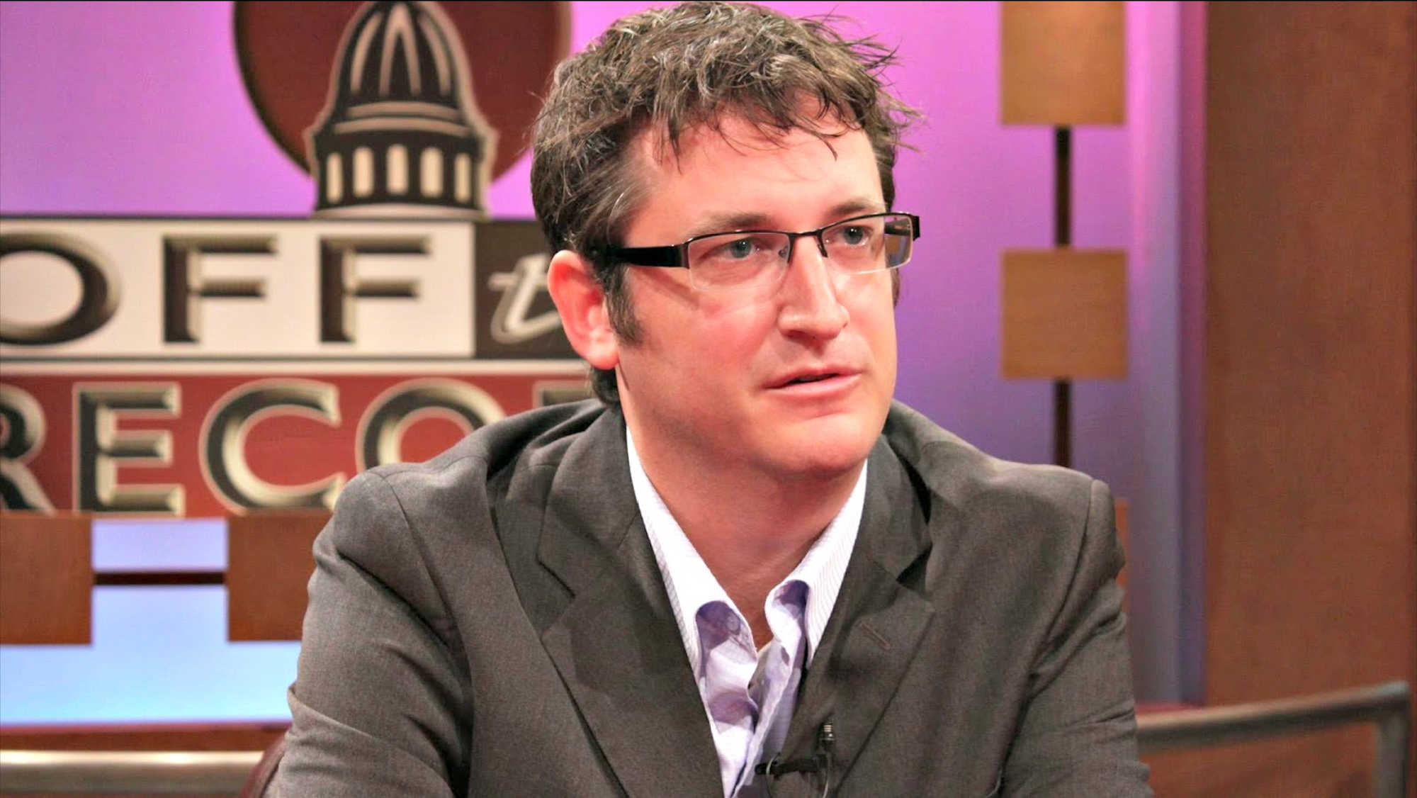 Subpoena Effort to Compel Republican Party Chair Testimony Fails as ...