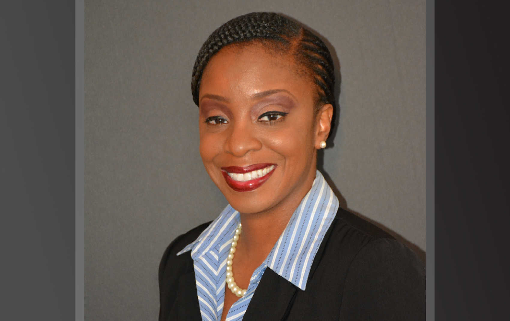 OCB Chief Snubs Senate Hearing as Union Negotiations Stalls Amid Discontent