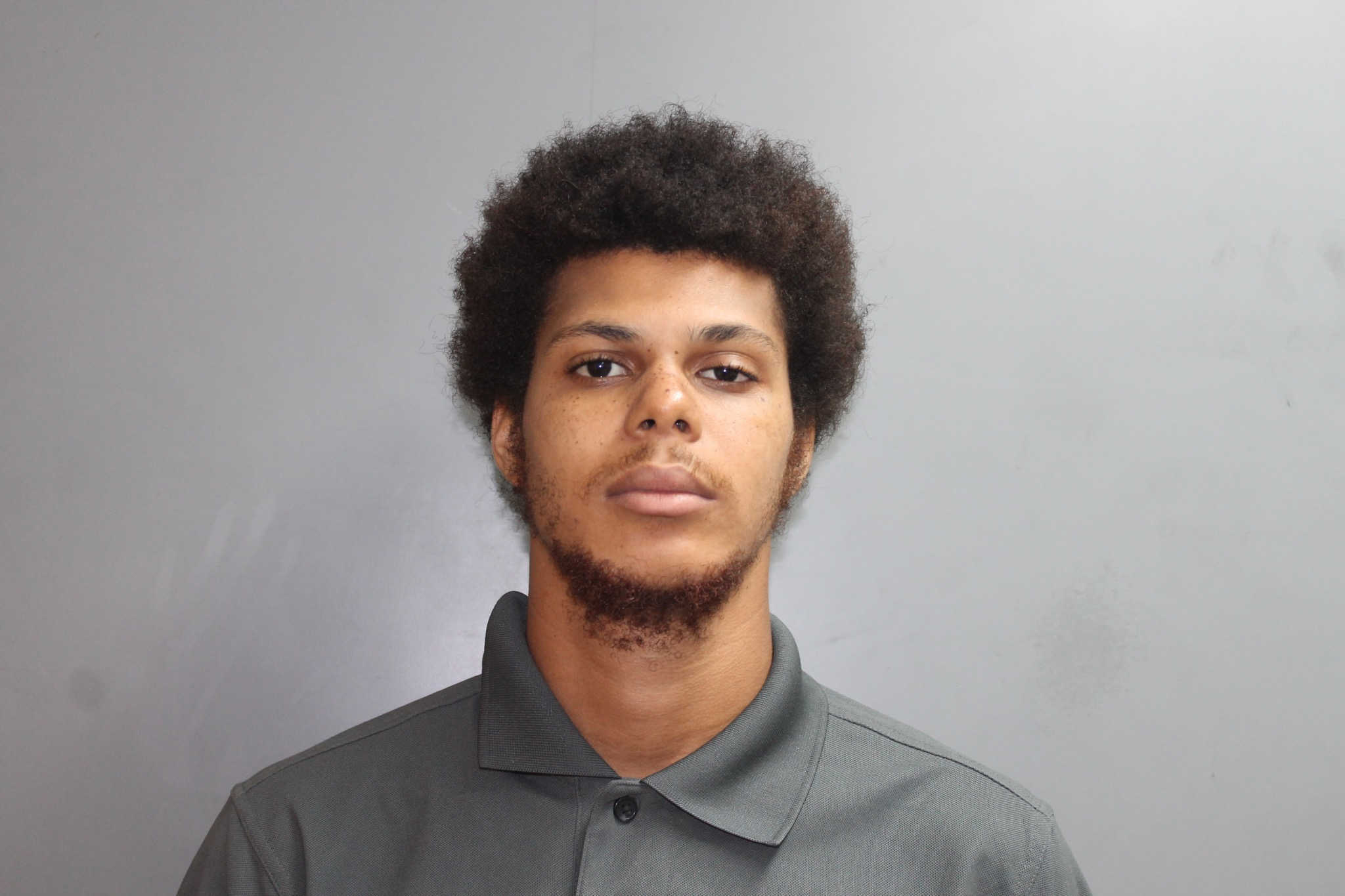 24-Year Sentence for Kyle Christopher in Tragic St. Croix Child Abuse Case