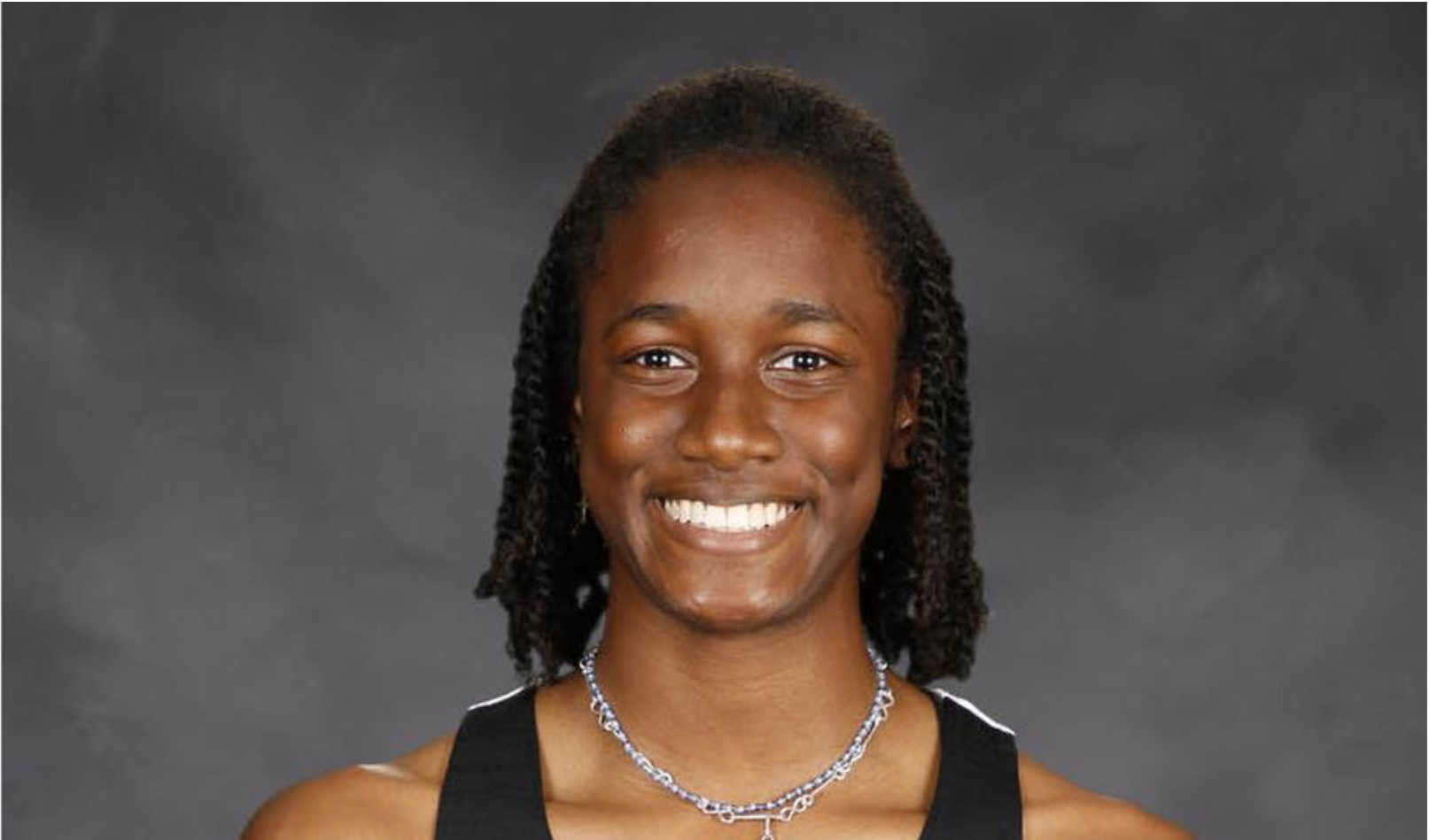 Michelle Smith Ends High School Meet With State Championship, Gold ...