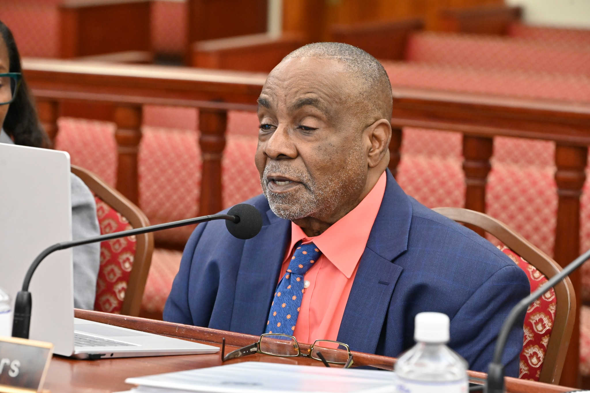 V.I. Public Finance Authority Seeks 40 Percent Budget Increase for FY2025