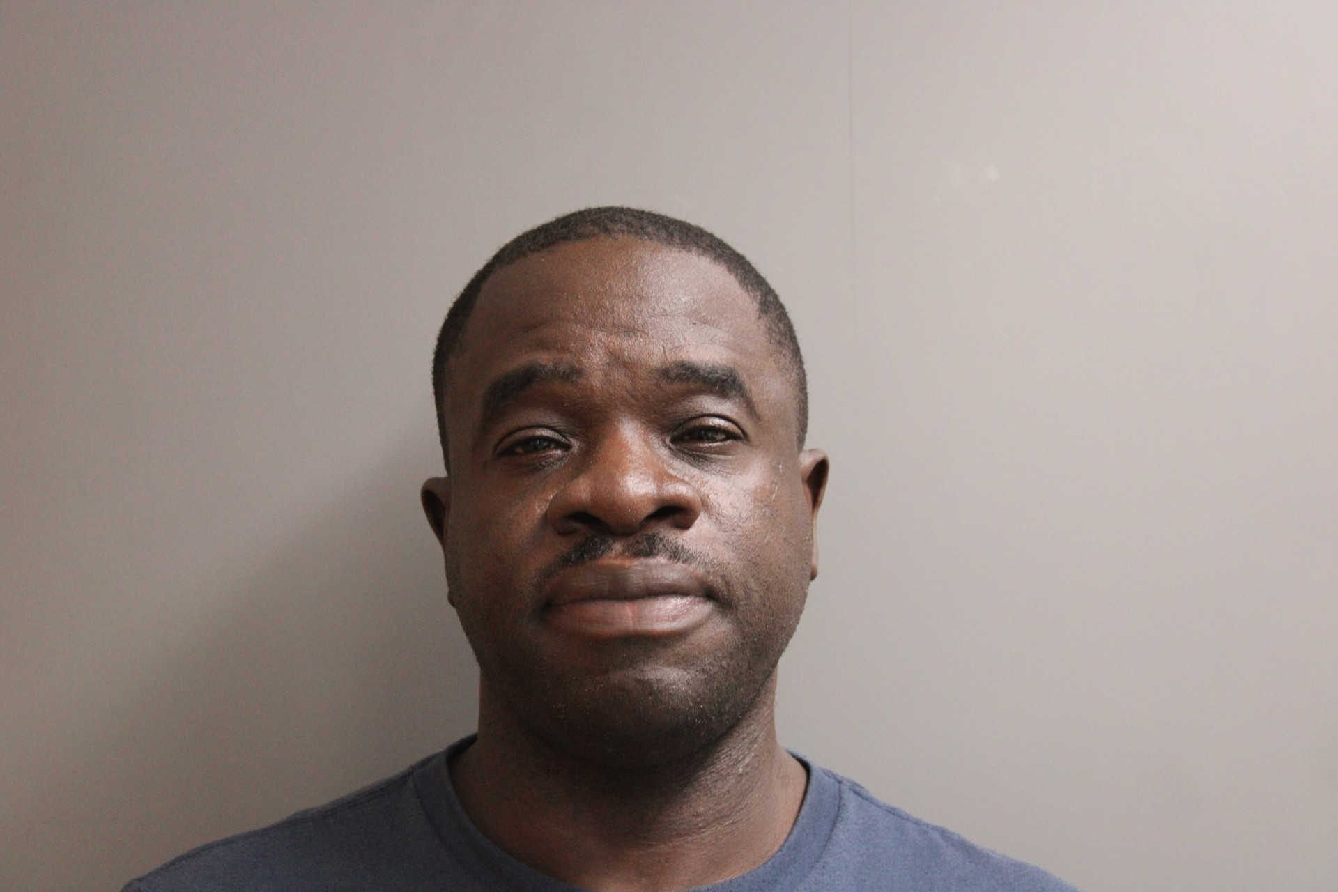 Police: St. Croix Man Assaulted Wife and Used Shears to Cut Her Leggings, Calling Outfit ...