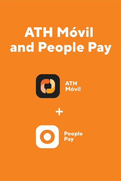 UVI Announces Death of Dr. Ruth Harrigan Beagles, Retired UVI Chair of ...