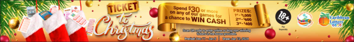 The Virgin Islands Consortium