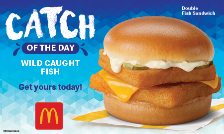 The Virgin Islands Consortium