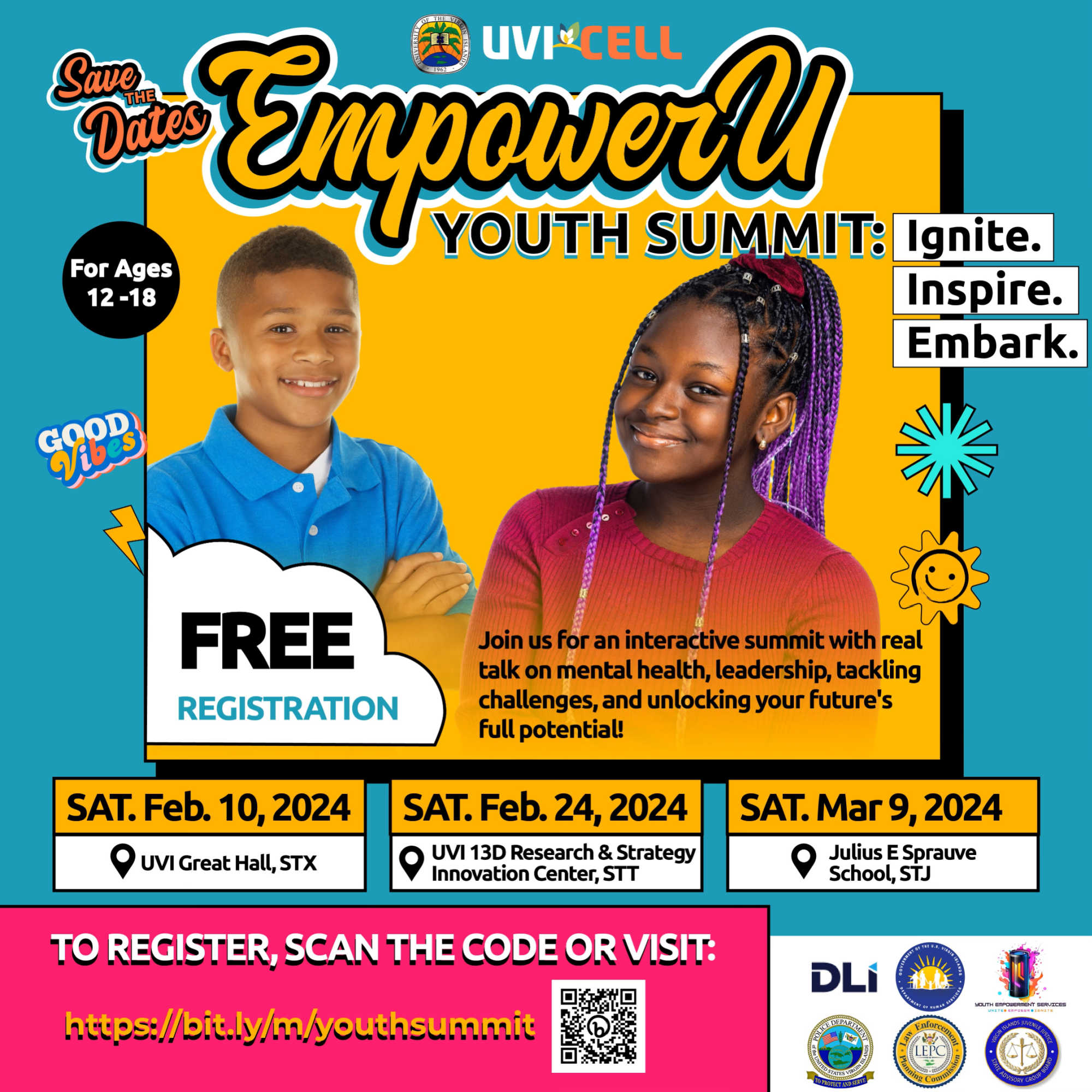 Woman Takes Picture of Her Checks and Deposit Them Into Her Account ...