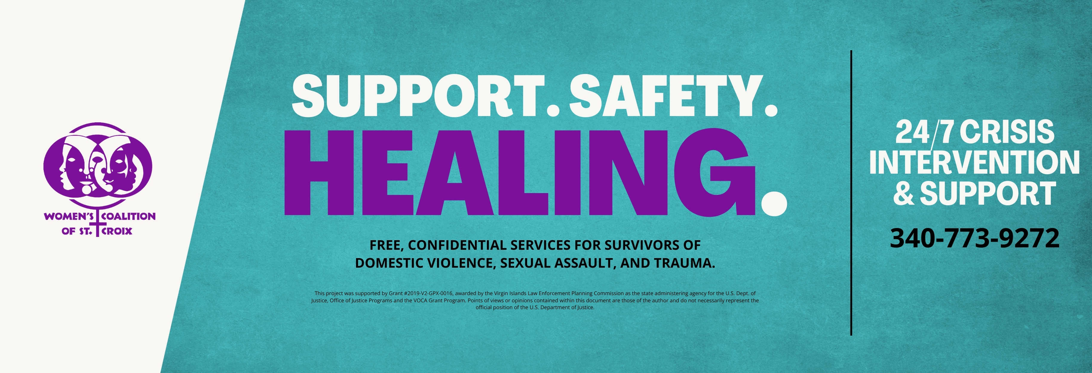 With Sunny Isle Closed and Lockhart Gardens Set to Follow, Tutu Park ...