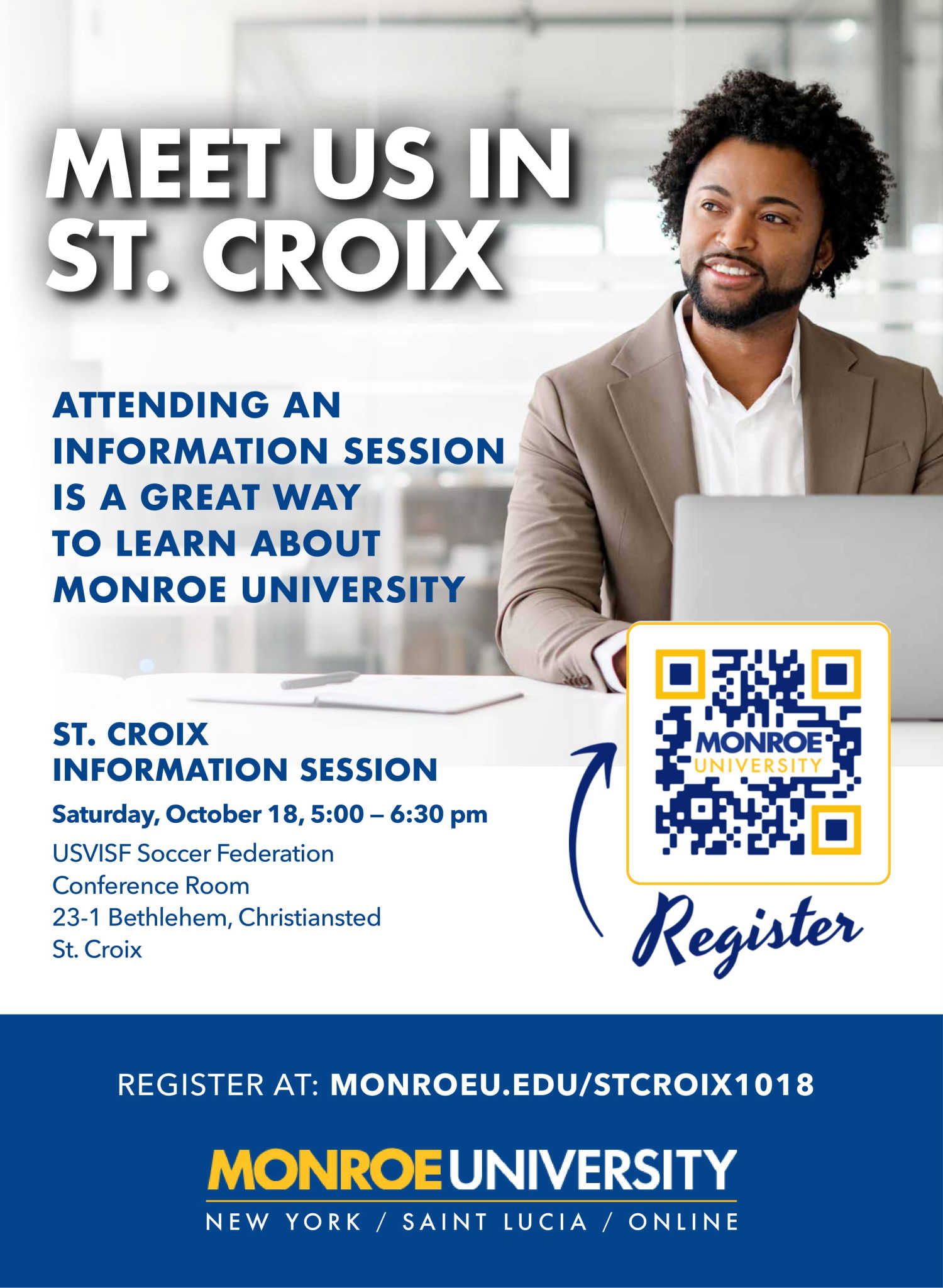 Amazon Opens First Caribbean Hub in Santo Domingo, Promising Faster ...