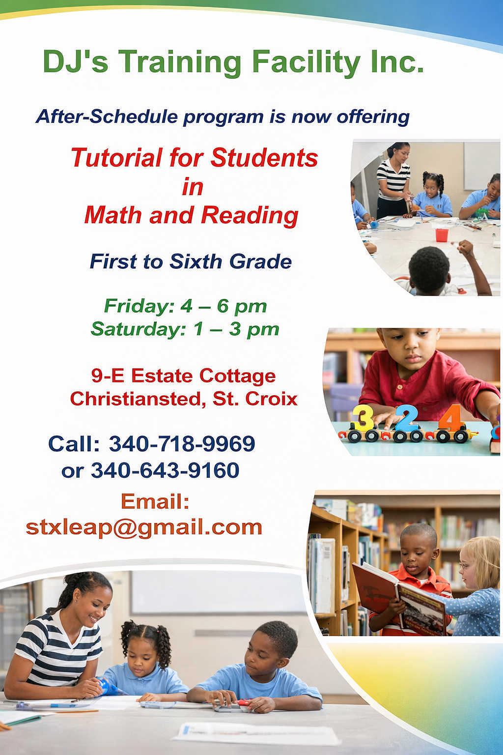 Carol Burke Pushes Back on Criticism of Democratic Party’s New Election ...