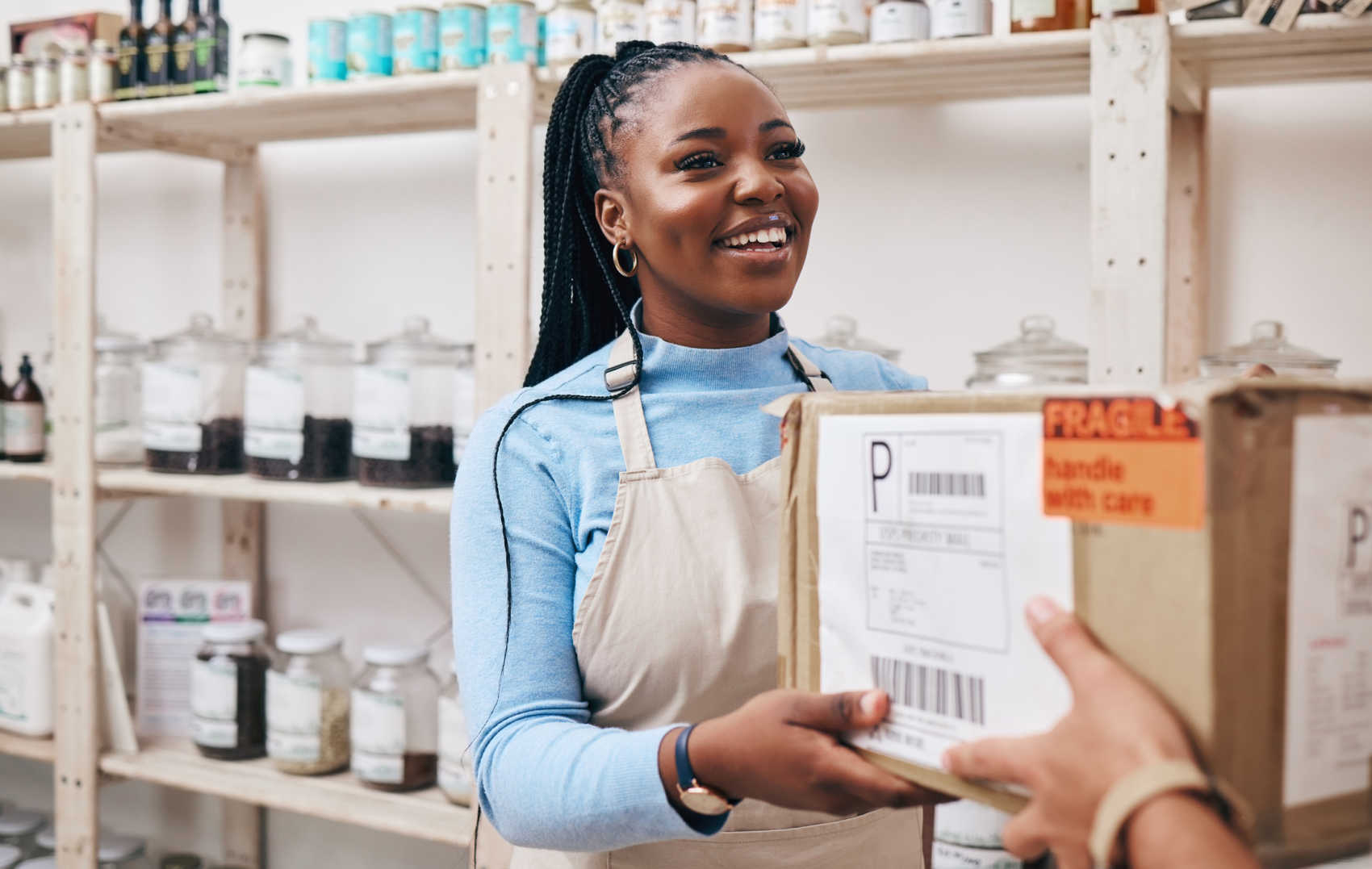 Three Queens Ventures Launches New Program for Women Entrepreneurs in USVI