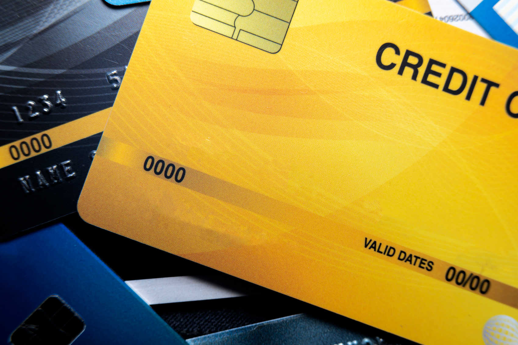 Lawmakers Question GVI's Ability to Repay New Line of Credit Amid Cash ...