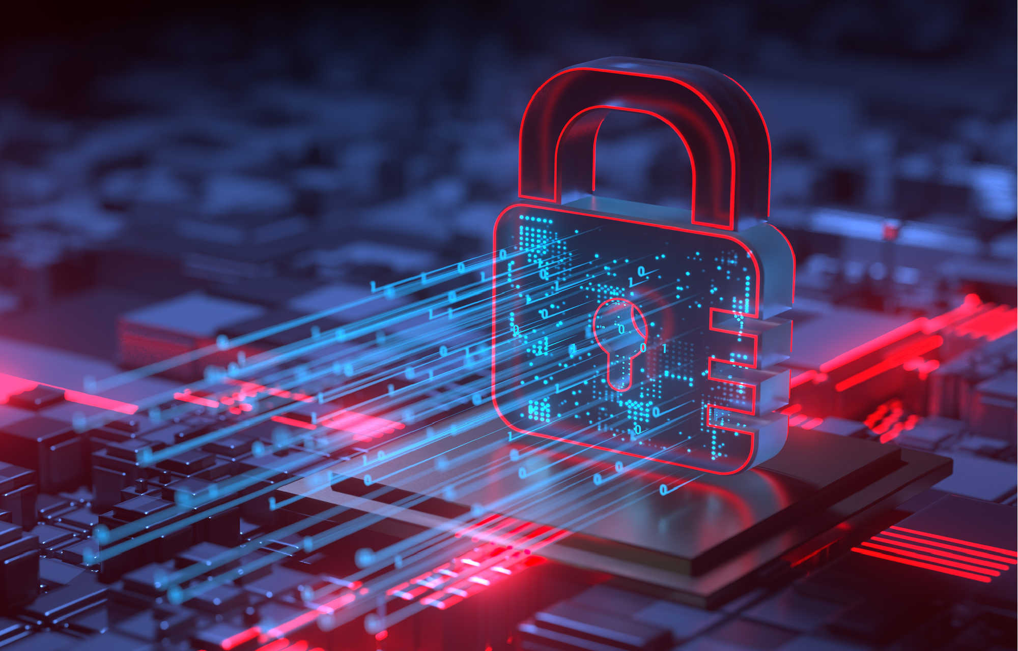 V.I. Lottery to Resume Operations on January 24 After Cybersecurity Breach