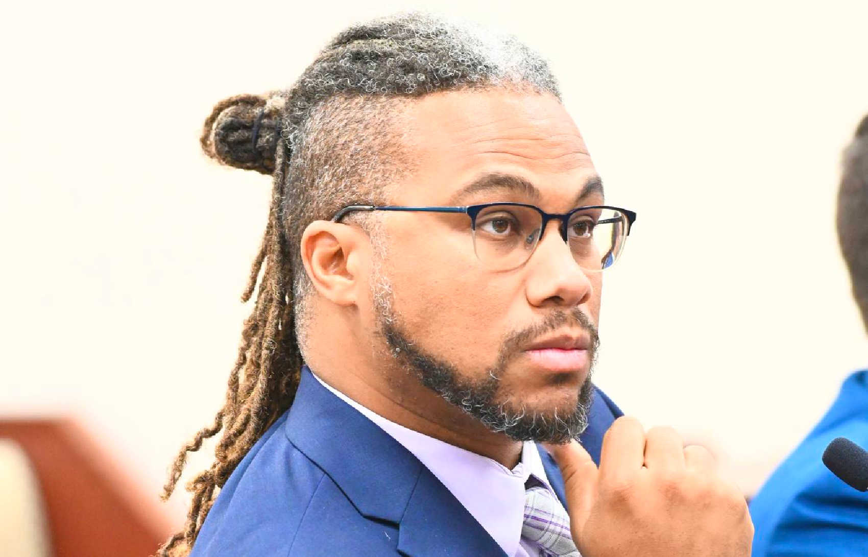 Energy Office Needs $1.5 Million in General Funds to Support $6.4 ...