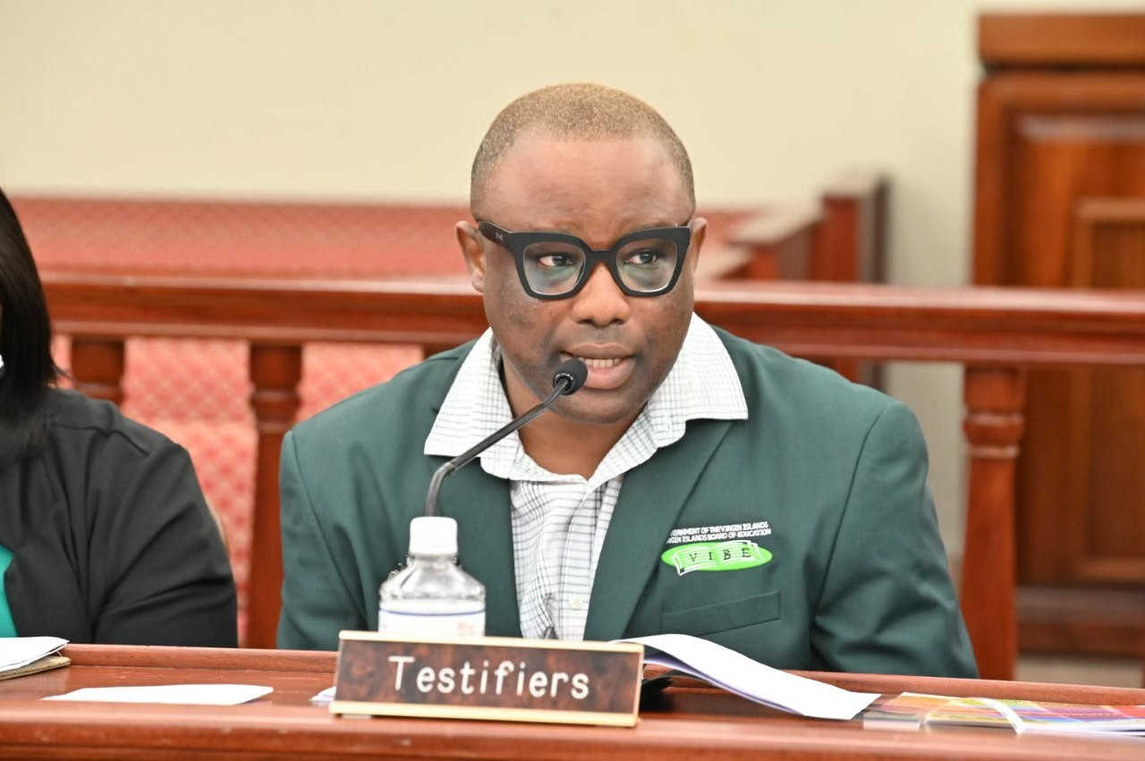 VIBE Faces Budget Cuts as Loan Delinquencies and Unpaid EDC ...