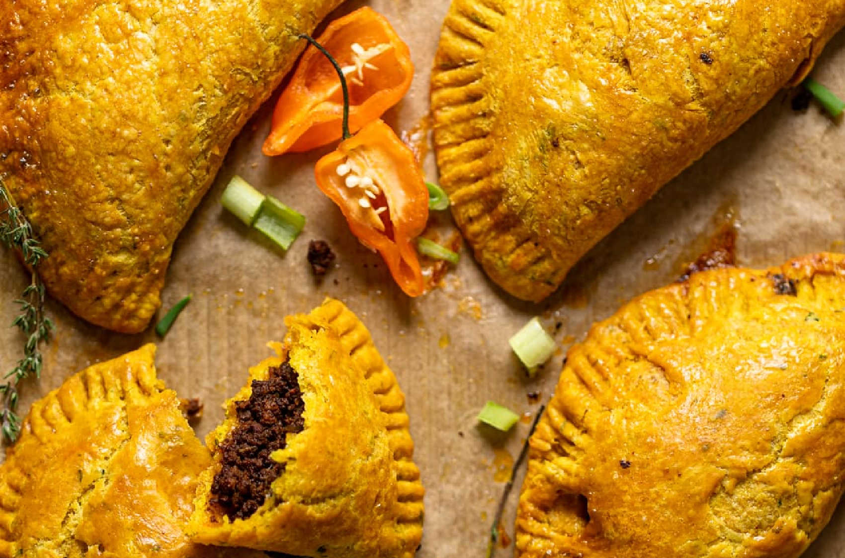 The Virgin Islands Consortium