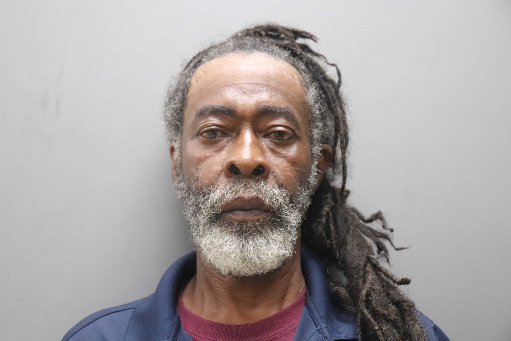 St. Thomas Man Charged With Attempted Murder After Crash Passenger Says ...